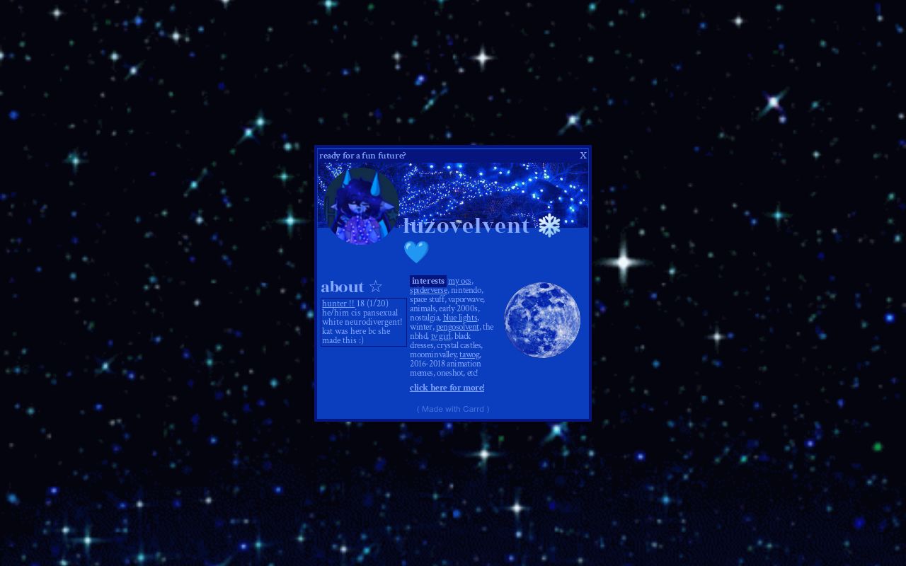 jack really said nuh uh